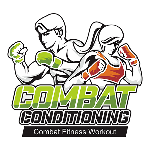 UFA Martial Arts Academy – Where you can learn amazing Martial Arts